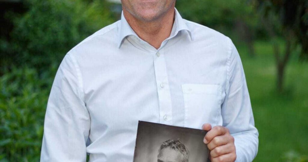 Innung trauert um Dr. Thomas Sauer | Handwerk und Bau